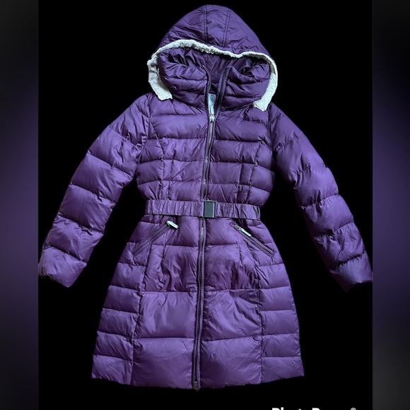 United Colors Of Benetton | Jackets & Coats | United Colors Of Benetton ...